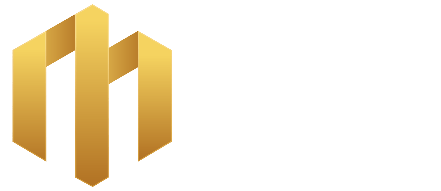 Meer Group is a global conglomerate company driving sustainable innovation and impact-driven ...